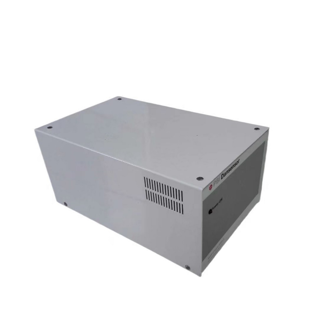 REFLOW SPARE PARTS - SMT one stop Solution