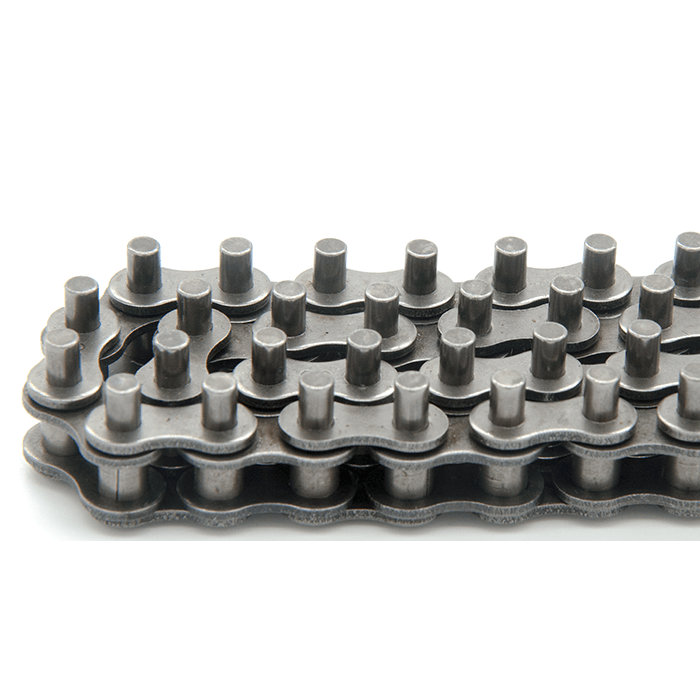 REFLOW SPARE PARTS - SMT one stop Solution