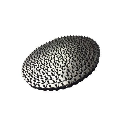 ERSA Reflow Oven Conveyor Chain Extension Pin Length 5mm - SMT one stop ...